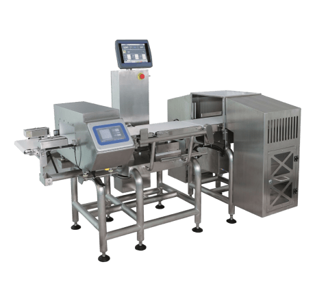 Automatic Packaging Machine - Baopack
